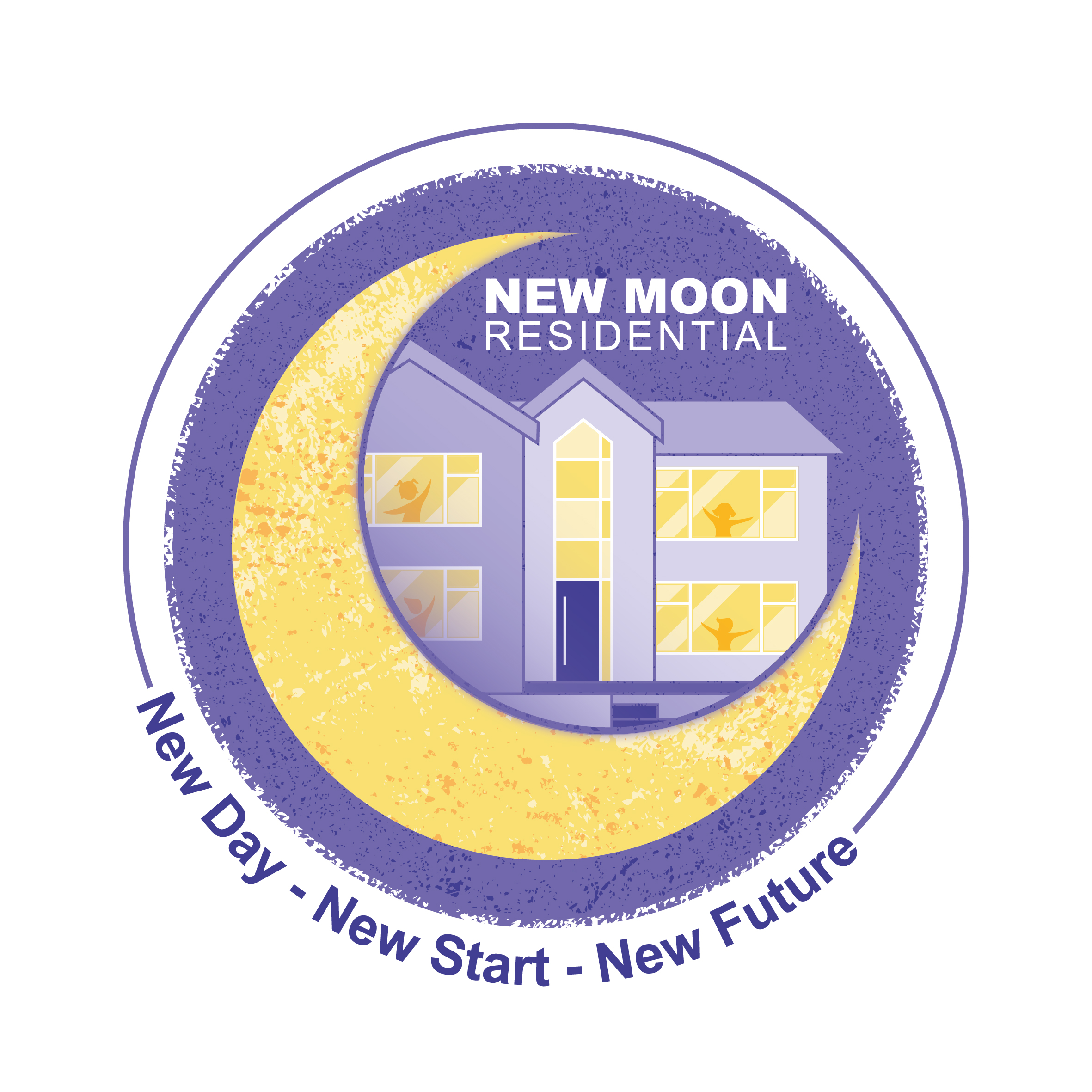 new-moon-final-final-final-01 – New Moon Residential