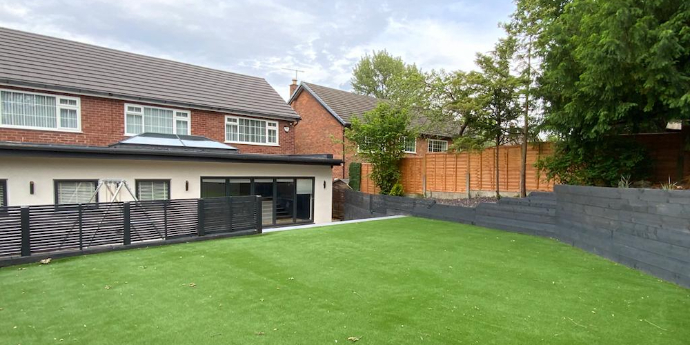 Our Homes – New Moon Residential